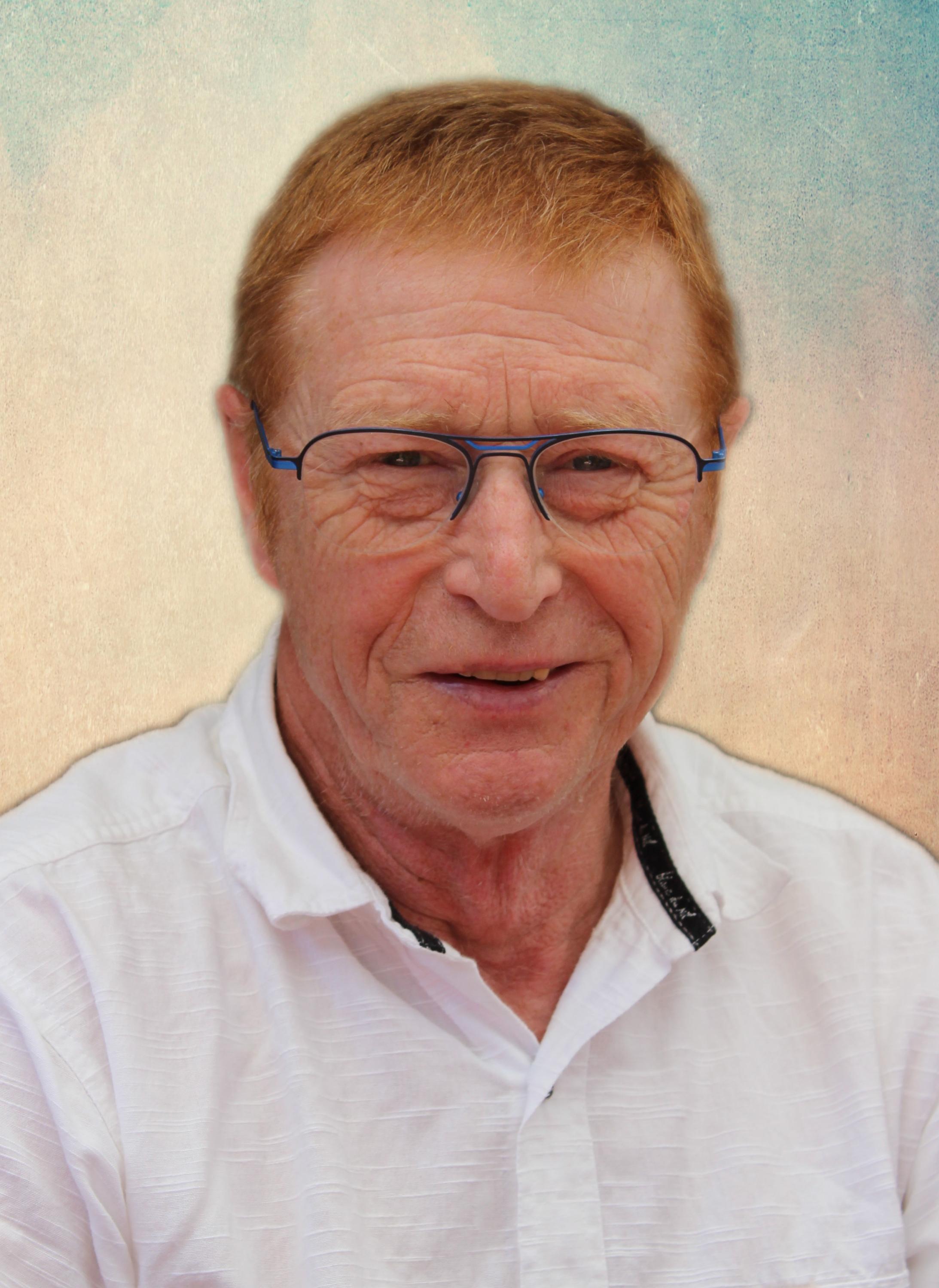 Pompes funèbres Wizernes, salons funéraires et services funéraires à ...