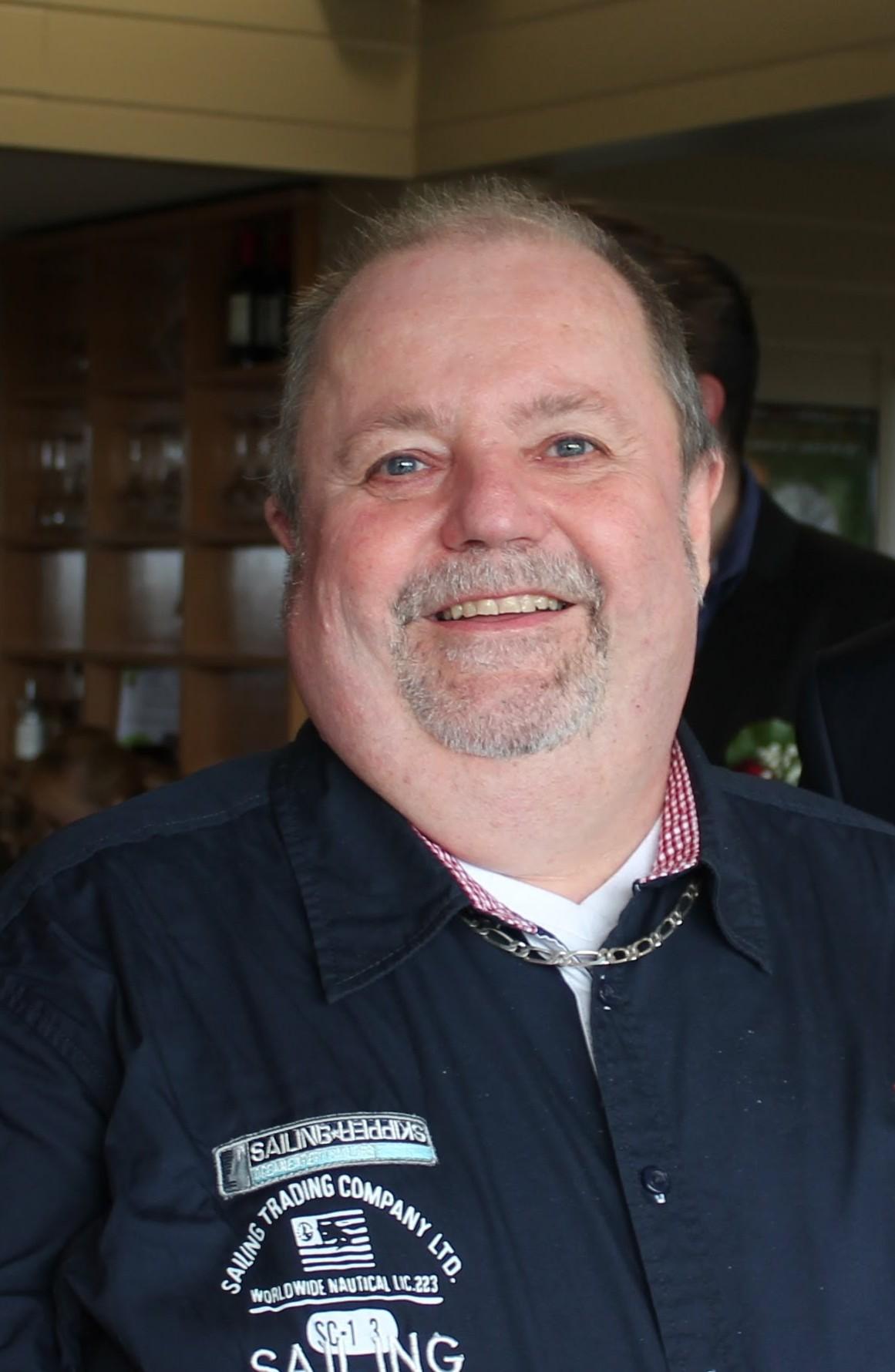 Pompes funèbres Wizernes, salons funéraires et services funéraires à ...