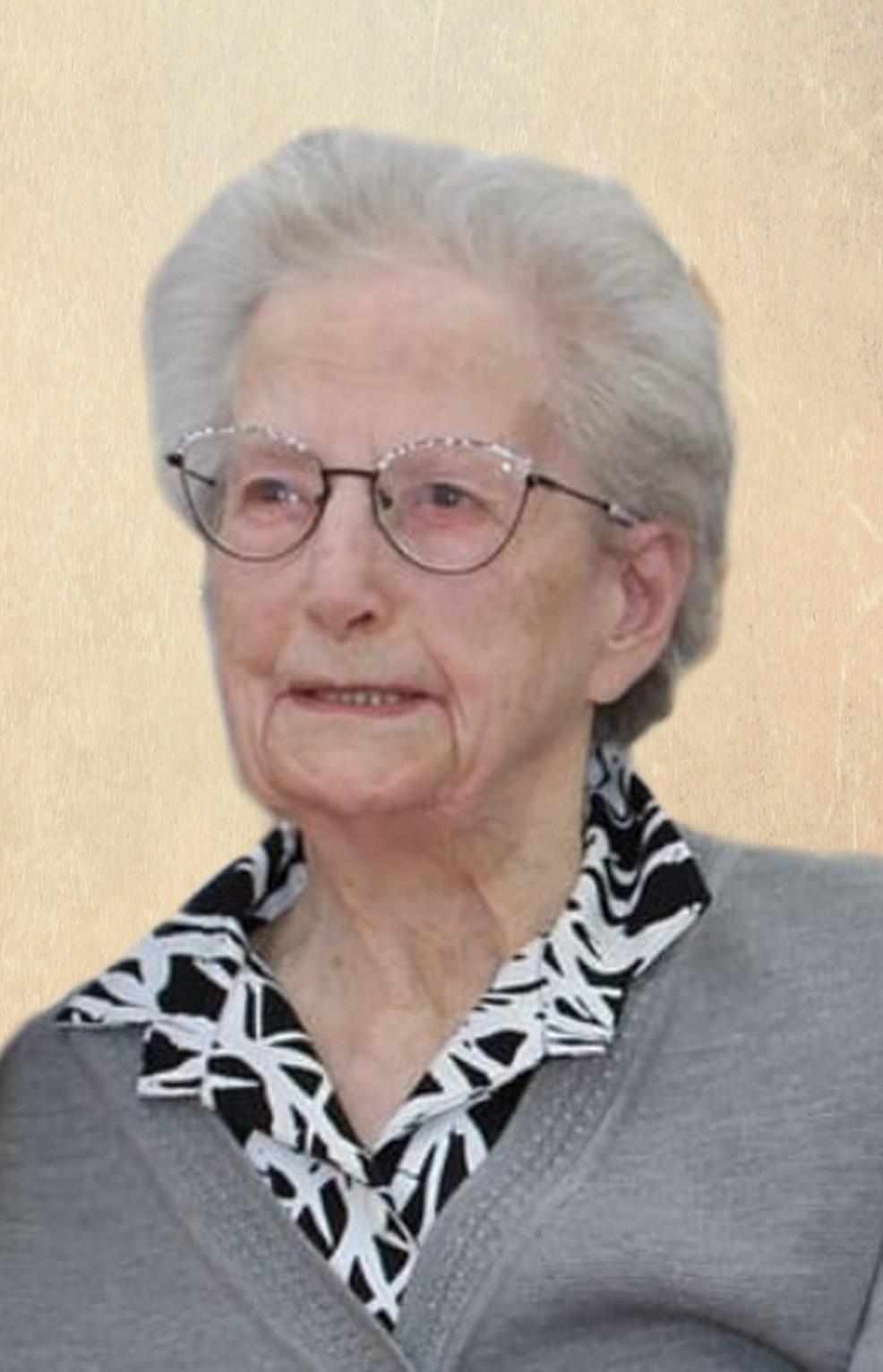 Pompes funèbres Wizernes, salons funéraires et services funéraires à ...