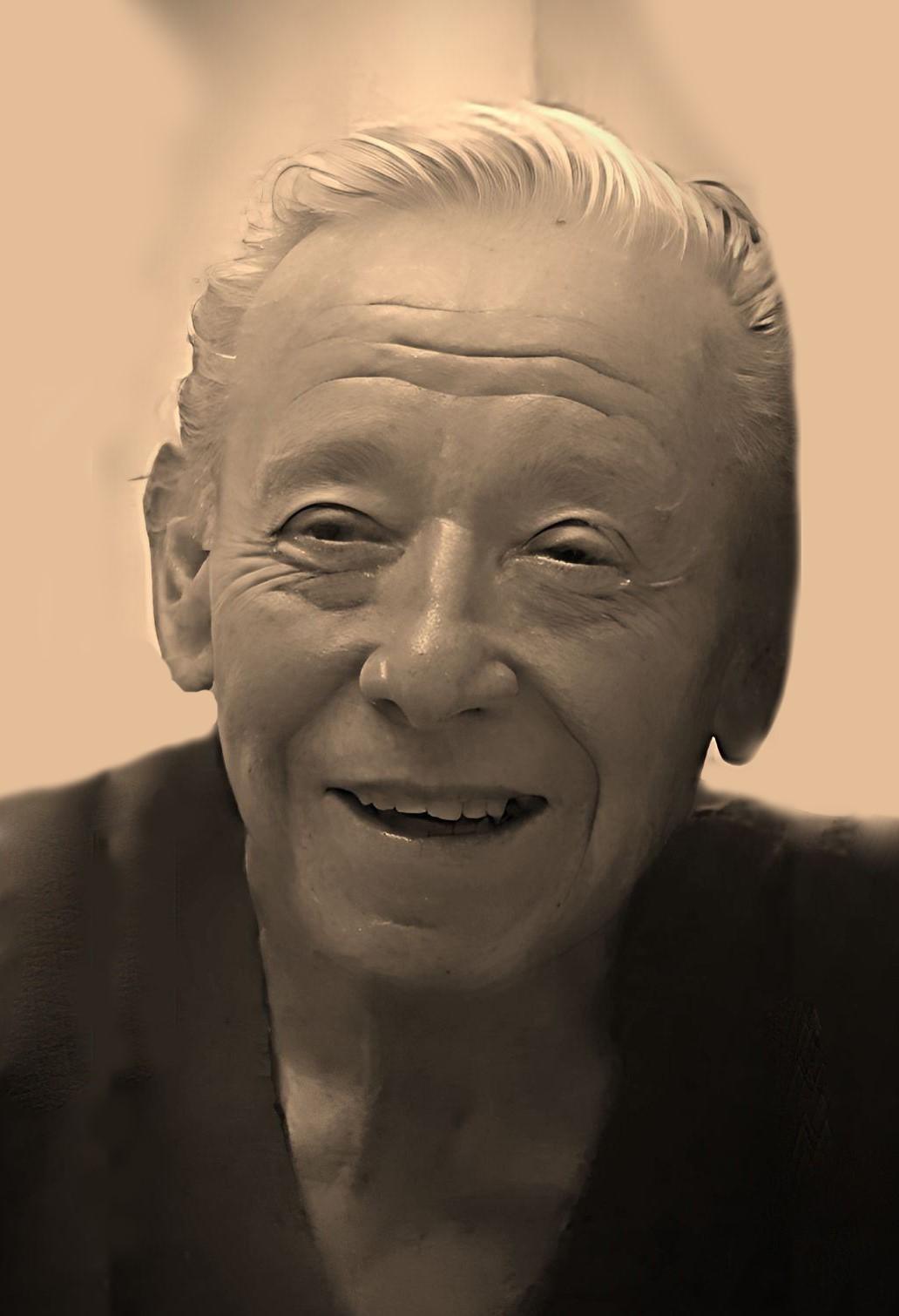 Pompes funèbres Wizernes, salons funéraires et services funéraires à ...