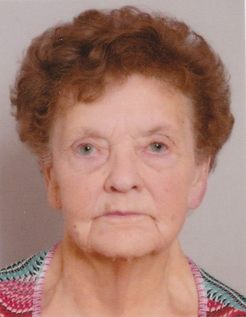 Pompes funèbres Wizernes, salons funéraires et services funéraires à ...