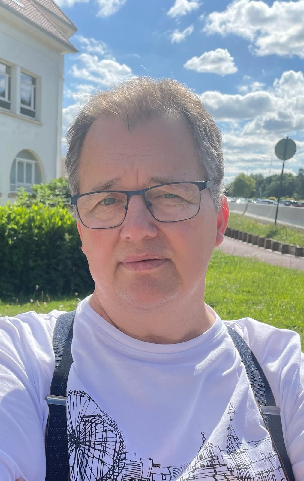 Pompes funèbres Wizernes, salons funéraires et services funéraires à ...